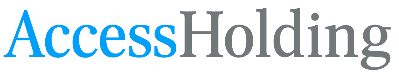 Who We Are – AB RWANDA Plc