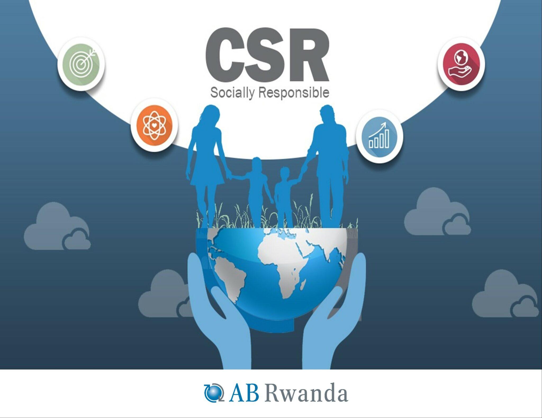 Who We Are – AB RWANDA Plc